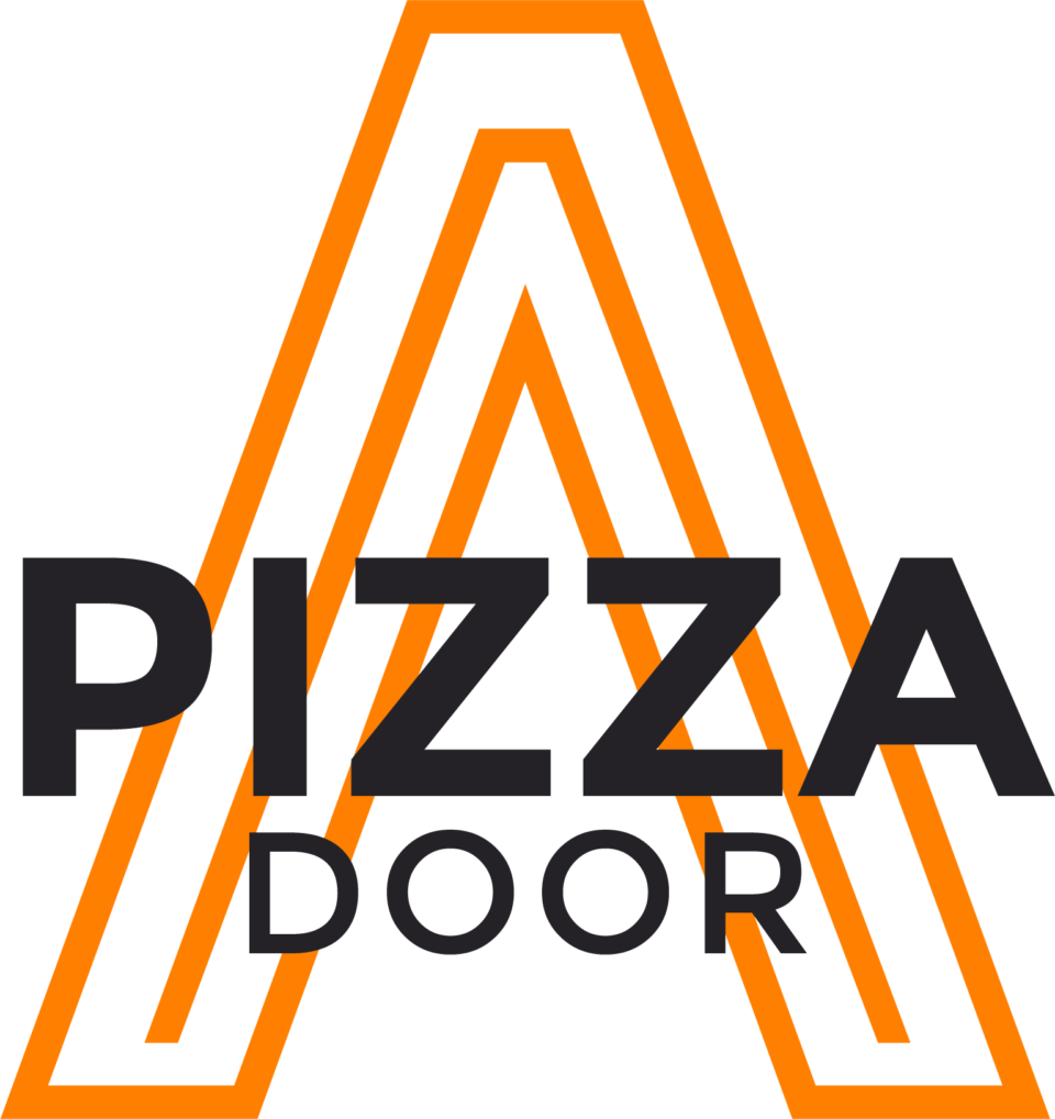 ADIAL fête ses 20 ans ! - Adial France