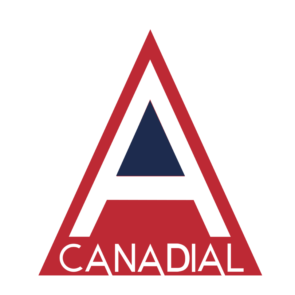 Adial confirme son implantation en Amérique du Nord - Adial France