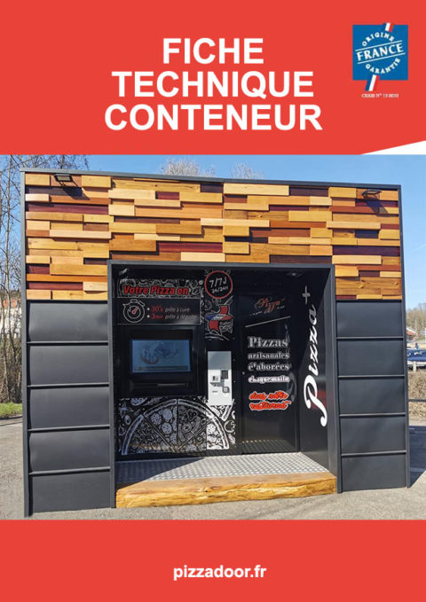 Téléchargements - Adial France