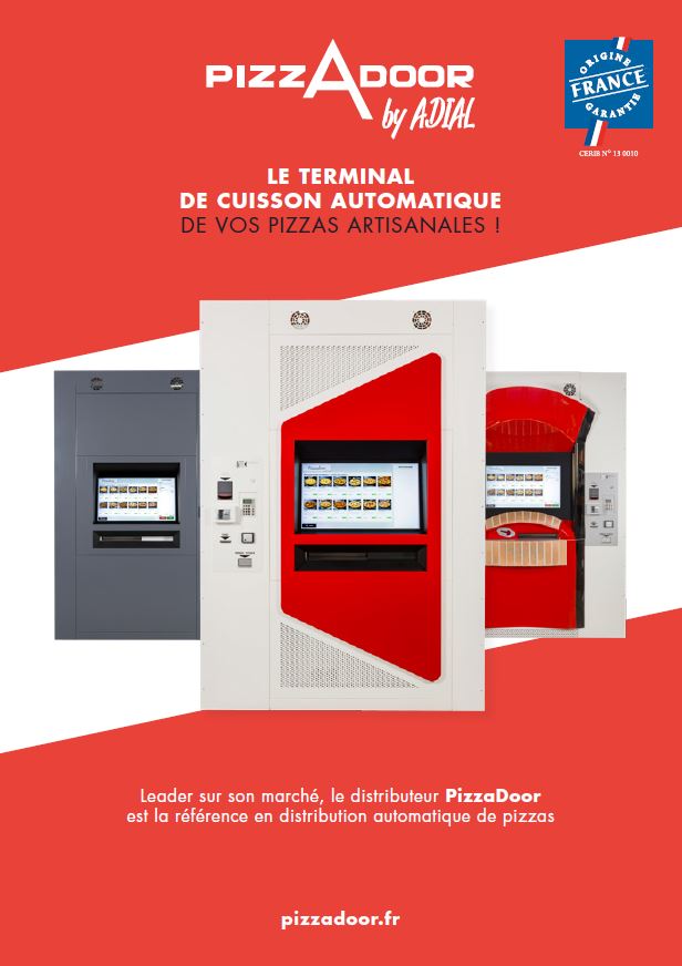 Téléchargements - Adial France