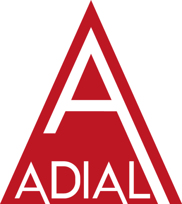 ADIAL fête ses 20 ans ! - Adial France