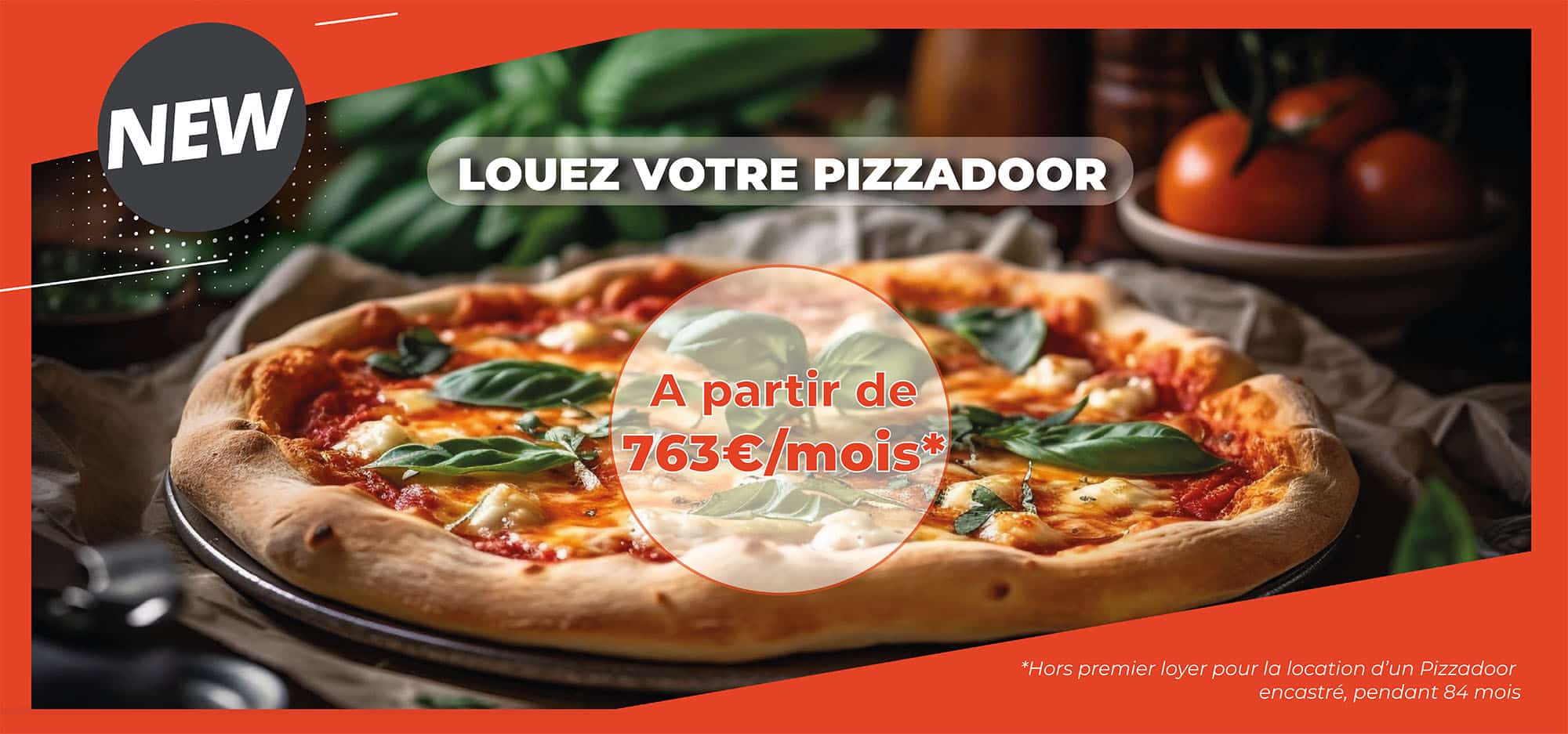 ADIAL vous propose de nouvelle formule location ! - Adial France